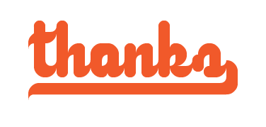 fs hello. | FontStruct