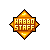 Small Habbo Font | FontStruct