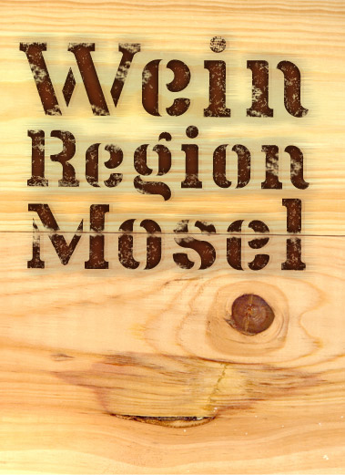 Wineshop Stencil | FontStruct