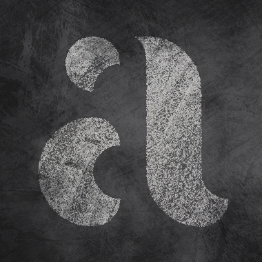 Wineshop Stencil | FontStruct