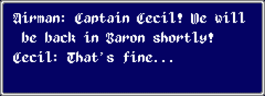 Gothixel Mono | FontStruct