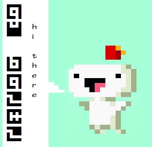 FEZ game | FontStruct