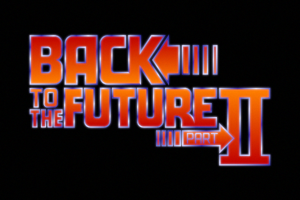 Rewinder | FontStruct