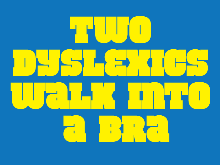 Esgaroth Unicase | FontStruct