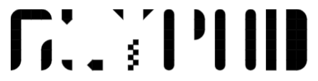 glyphd | FontStruct
