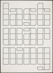 STF_JS-LAST WARNING v2 | FontStruct