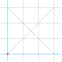 tm ArcBox | FontStruct