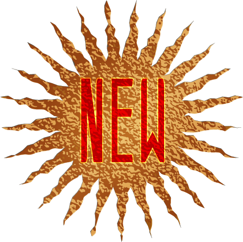 Jonarun FS | FontStruct