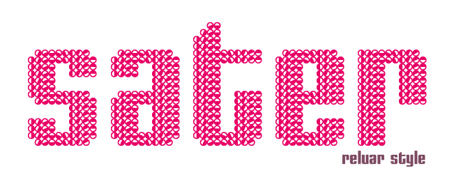 STF_JS-SATER (REGULAR) | FontStruct