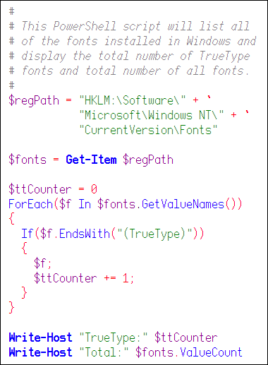 Spaced Out Regular | FontStruct