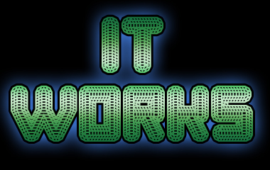 Framestore | FontStruct