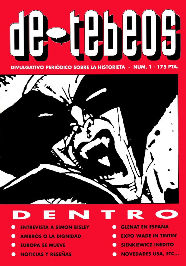 Eschvi Sharp | FontStruct