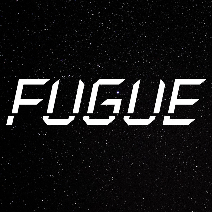 Fugue | FontStruct
