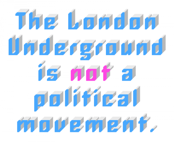 Neldoreth Chromatic 01 | FontStruct