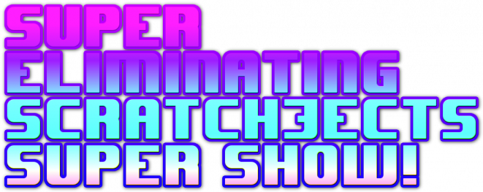 Chrome Sans | FontStruct