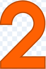 Nooalf RE Display | FontStruct