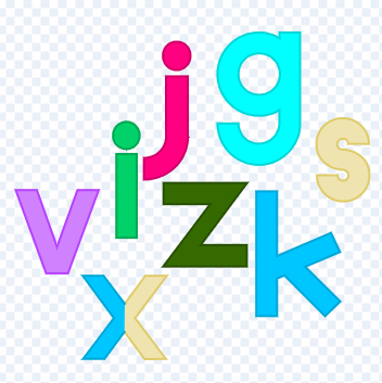 Nooalf RE Display | FontStruct