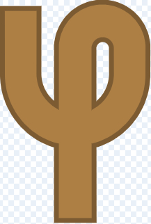 Nooalf RE Display | FontStruct