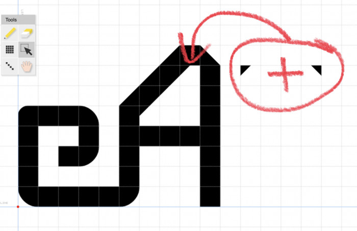 forum: FontStruct suggestions 5 | FontStruct