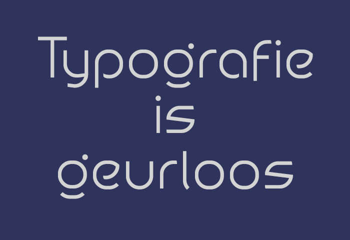 STF_BOUWHUIS | FontStruct