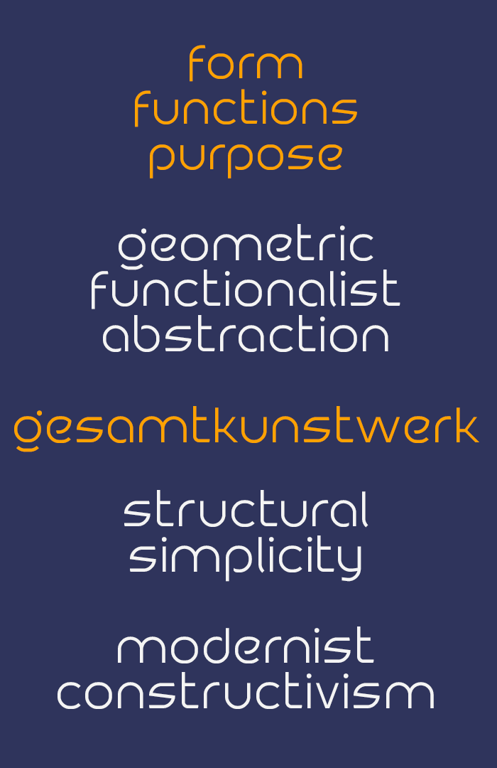 STF_BOUWHUIS | FontStruct