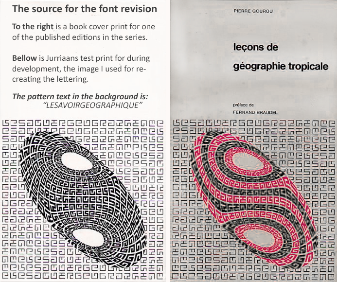 STF_JS-SAVOIR GEOGRAPHIQUE (BOLD) | FontStruct