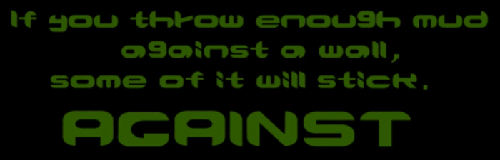 NanakorobiYaoki-Against | FontStruct