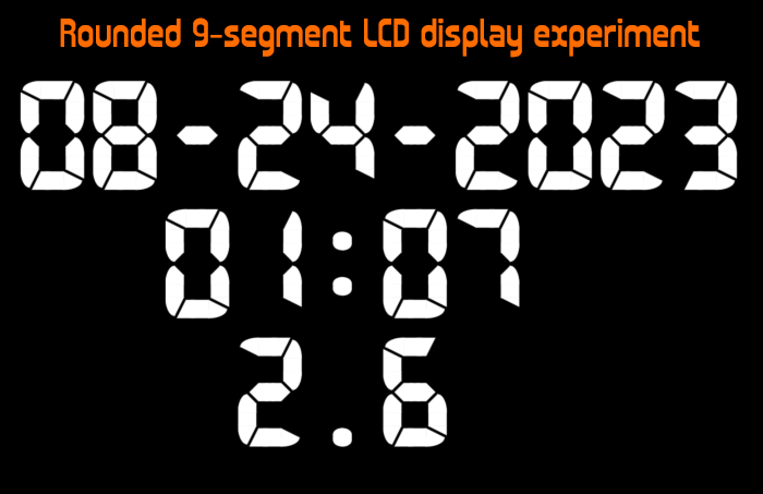 forum: Type_fs-ideas and experimentation | FontStruct