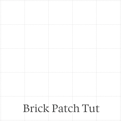 fs Patchman | FontStruct