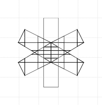 Retro Encabulator | FontStruct