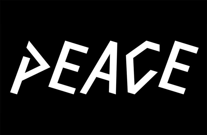 zeronda eYe/FS/C | FontStruct