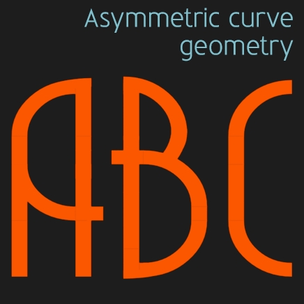 STF_BEACH RESORT | FontStruct