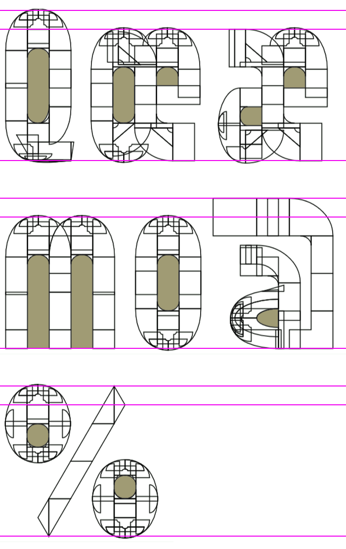 STF_GROOVERIDER | FontStruct
