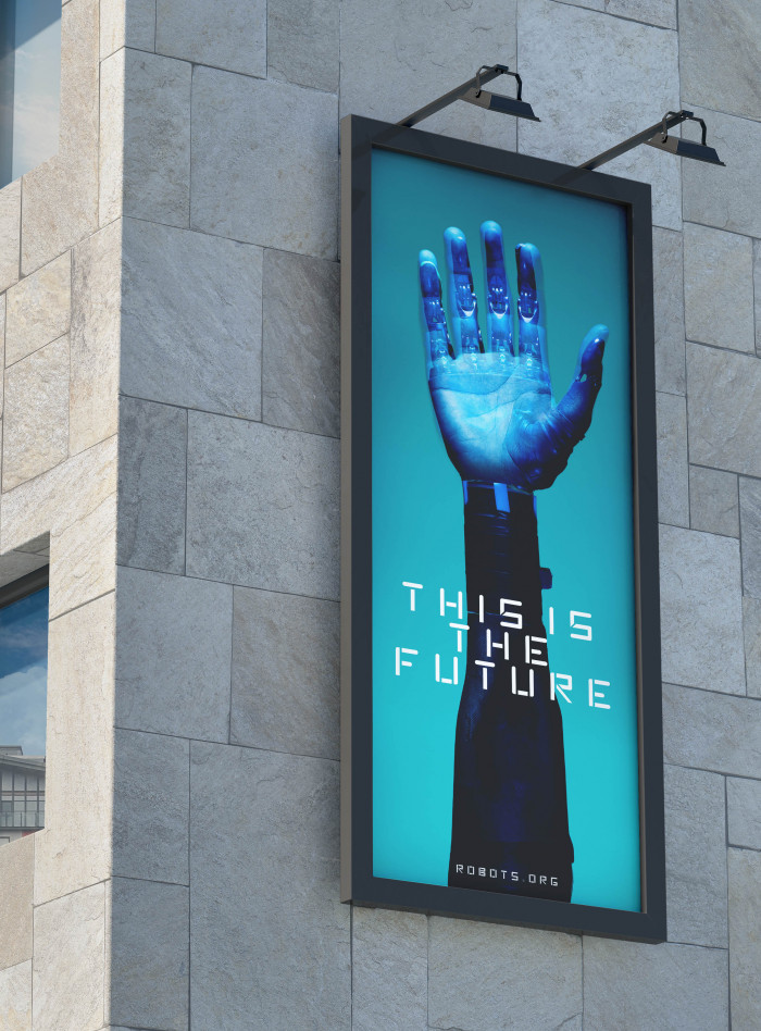 Split SS | FontStruct