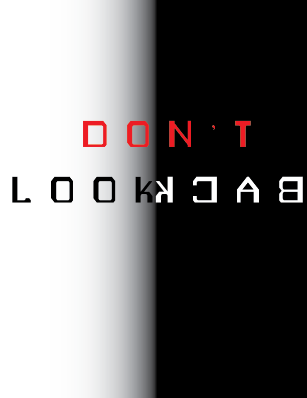 kiotype | FontStruct