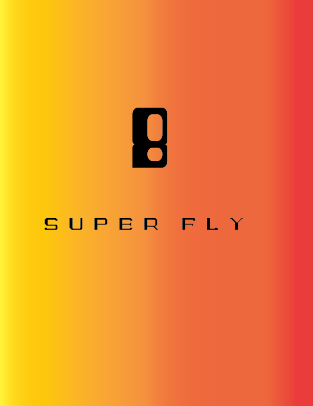 kiotype | FontStruct