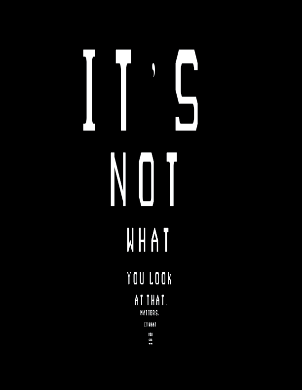 kiotype | FontStruct