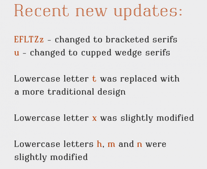 STF_DOBINI BALWAUM (Inline) | FontStruct