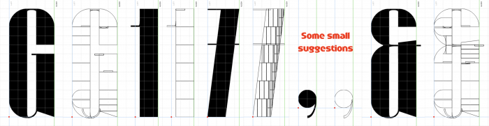 Copilot | FontStruct