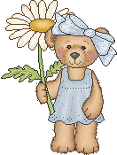 Structurosa Script | FontStruct