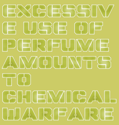 OIL Stencil | FontStruct