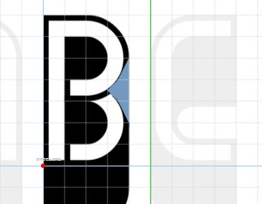 Bovin’ | FontStruct