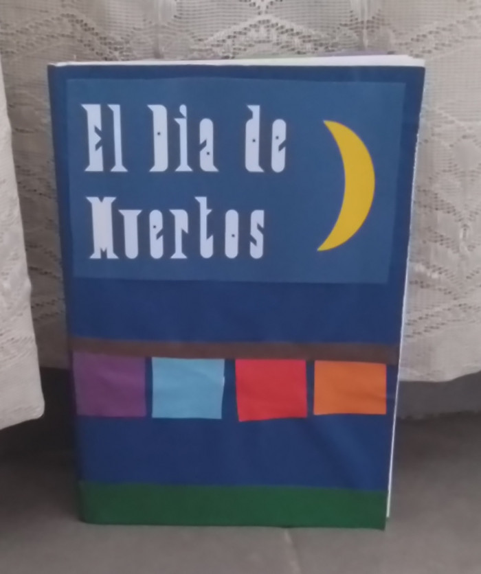 zUpixel 3D eYe/FS | FontStruct