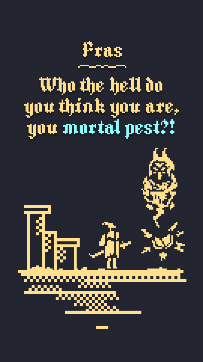 Minitextura | FontStruct