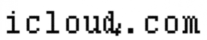 Not_Cake Unicode | FontStruct