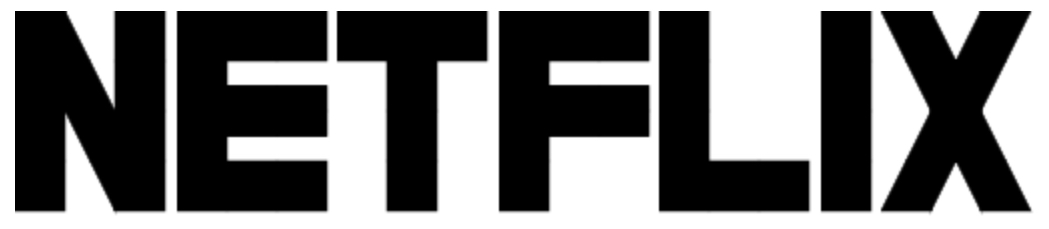 Nebo Sans ITC | FontStruct