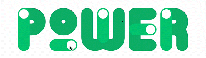 Offoni KD | FontStruct