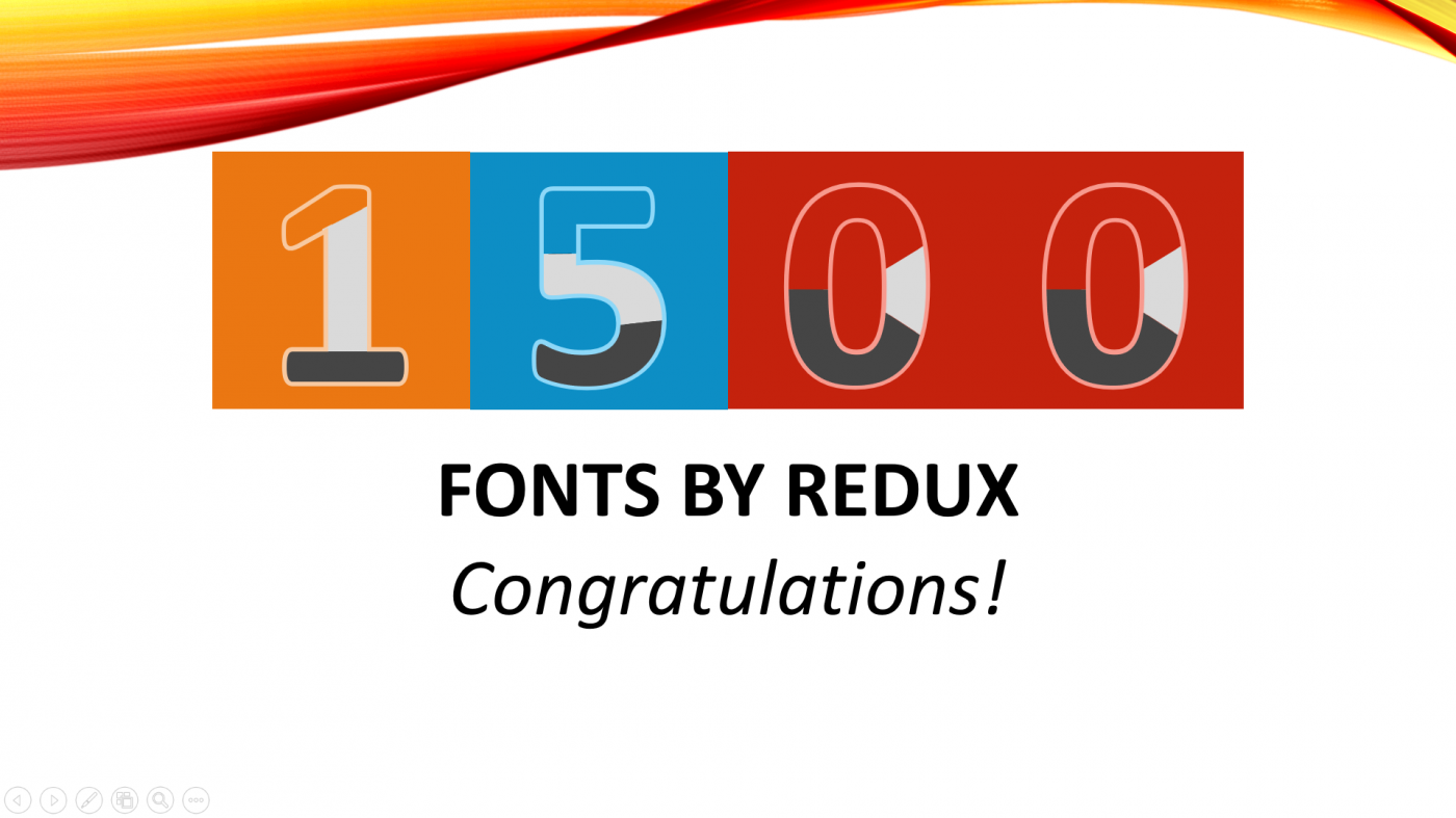 wipE′out pṳrE (Inspired) | FontStruct