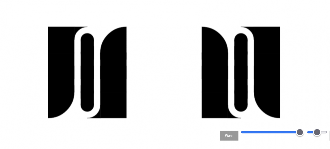 Speld | FontStruct