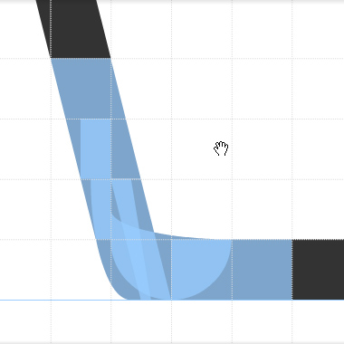 Thunderdome | FontStruct